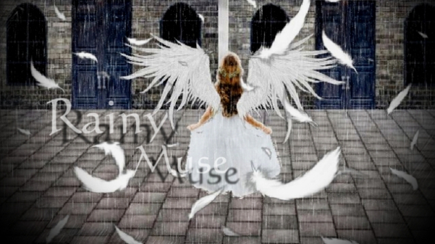 Dark core. -Archive- 『Rainy Muse』｜IsamuDark｜coconalaブログ